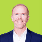 About – Winifred Johnson Clive Foundation